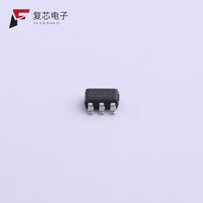 全新正品SD3038B|SD3314A|SD3303A