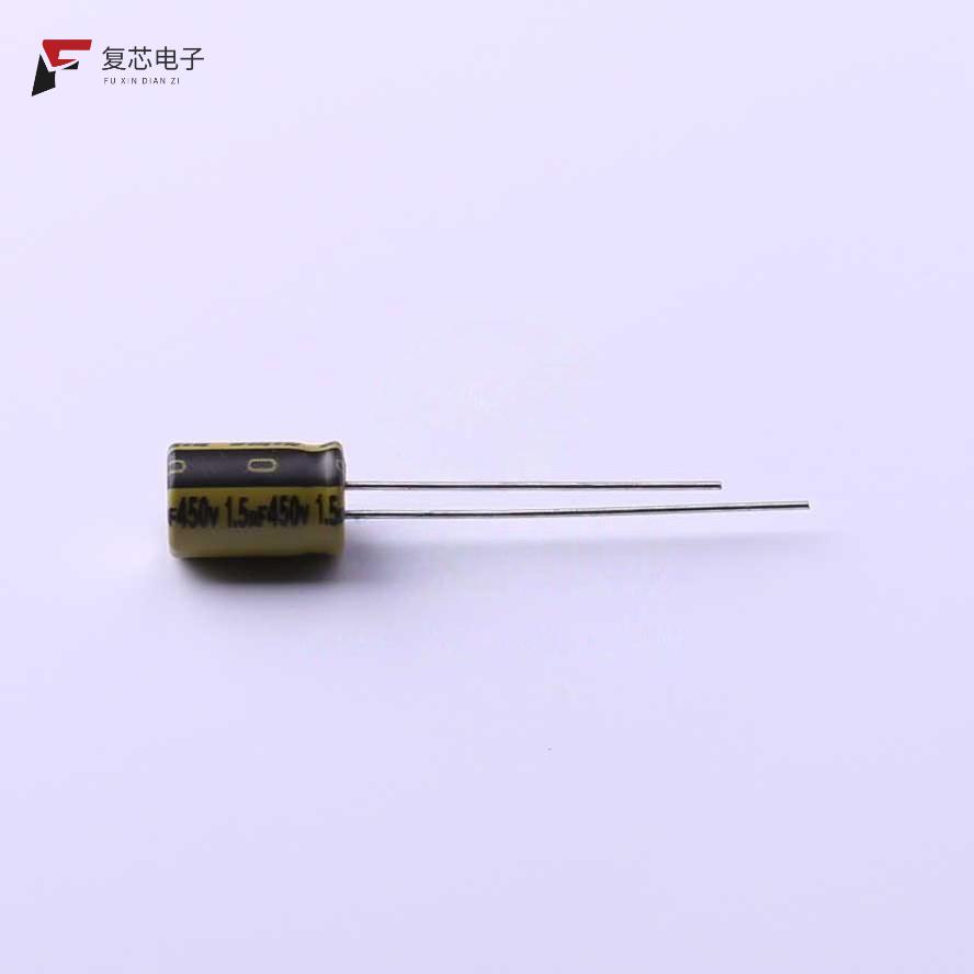 全新正品LKMC0902W1R5MF|LKMC0902W1R8MF|LKMC0902W2R2MF