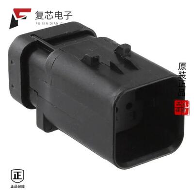 全新正品776537-2|776537-1|776536-4