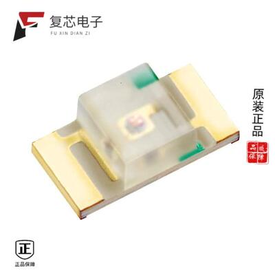 全新正品APTR3216ZGCK|BA56-12SRWA|BA56-12GWA