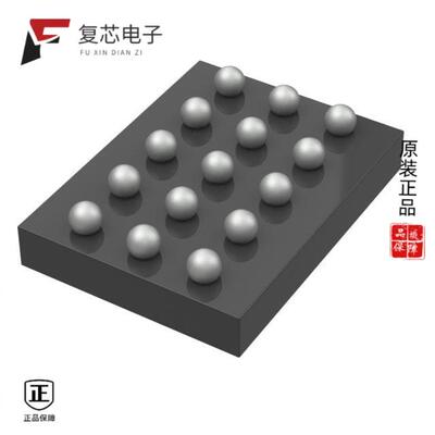 全新正品MAX77839AEWL+T|MAX77839BEWL+T|MAX77839CEFQ+