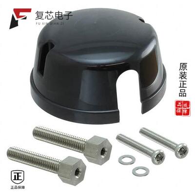 原厂正品F03-11全新ELECTRODE COVER PS-XS/BF-3/4/5