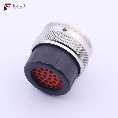 全新正品RT0W61832SNHEC03|RT0W71210PNH|RT0W7106SNH
