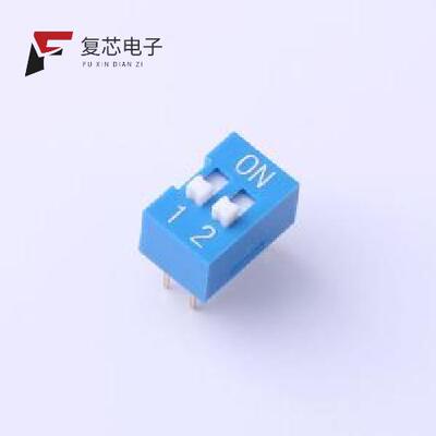 全新正品KF1001-02P-B0-FL-ON-01B|KF1001-02P-R0-FL-ON-01B