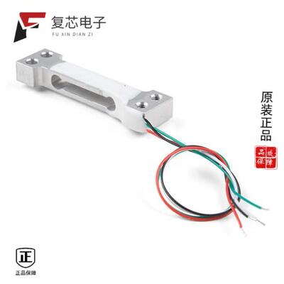 全新正品SEN-14727|SEN-14728|SEN-14032