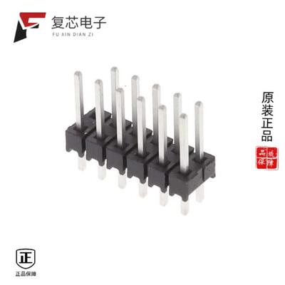 全新正品MTSW-106-24-T-D-275-011|MTSW-106-11-L-D-720