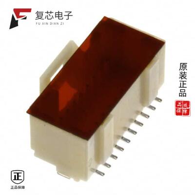 全新正品5011902017|501190-5017|5011903017