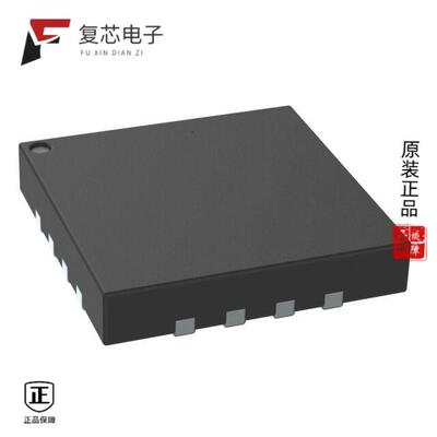全新正品LT8374RUFM#WPBF|LT8374RUFM-1#WPBF|LT8386EV#PBF