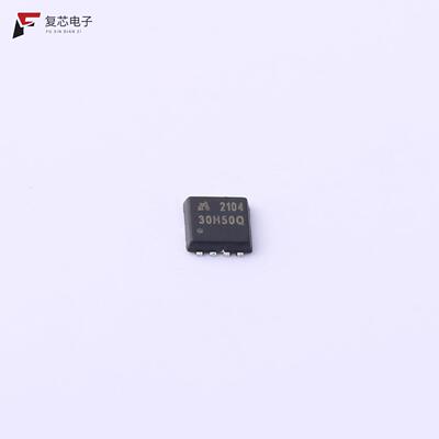 全新正品AP30H50Q|AP30H150K|AP30H150KA