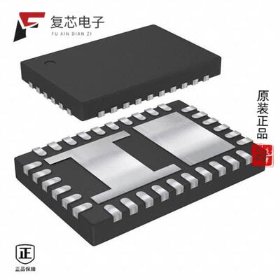 全新正品LTC2947IUFE#PBF|LTC2947IUHF-65#PBF|LTC2946MPMS#PBF