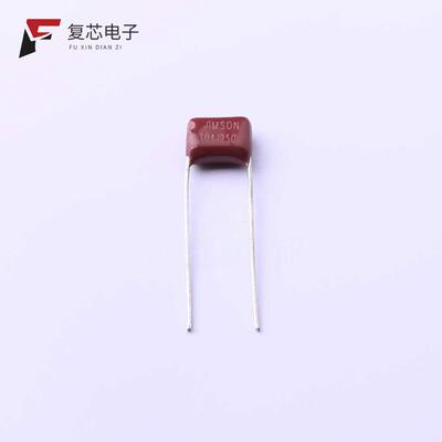 全新正品MEF104J250D01|MEF103J630D02|MEC224J250D01