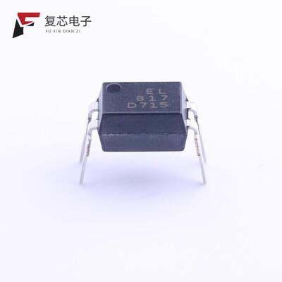 全新正品EL817(D)-F|EL817(C)-G|EL817(D)