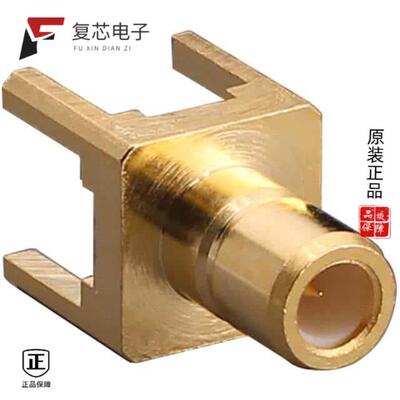 全新正品CONSMB001-G|CONSMB002-G|CONSMB001-1-G
