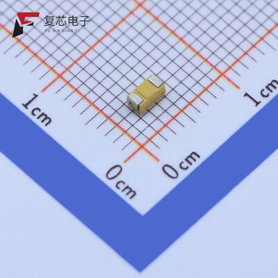 全新正品TAJA226M010RNJ|TAJA226K010RNJ|TAJA226M006RNJ