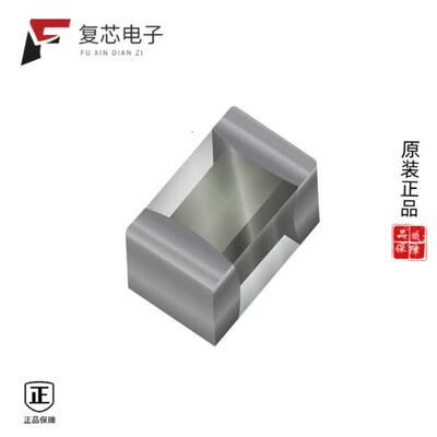 GG0402051R5L2P全新DIODE 5VDC, 0402, 1.5PF原厂正品