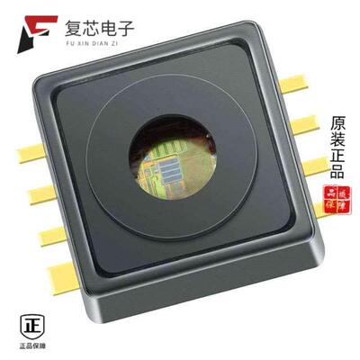 原厂正品KP254XTMA1全新IC ANLG BAROMETRIC SNSR DSOF