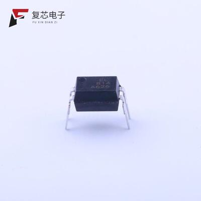 全新正品EL814A|EL814M|EL814(A)-V