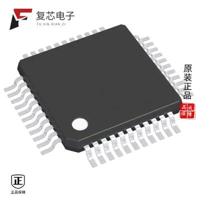 CY96F615ABPMC-GS-UJE1全新IC MCU 16BIT 160KB FL