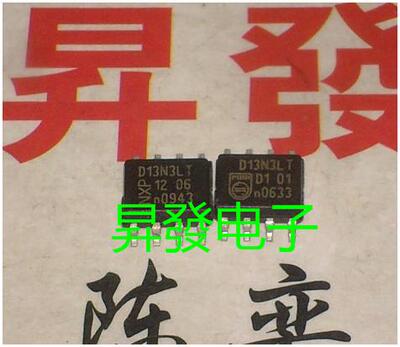 液晶电源常用芯片D13N3LT