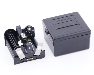 mamiya 645af片芯 645afd片芯 645af片芯 玛米亚645af后背片芯