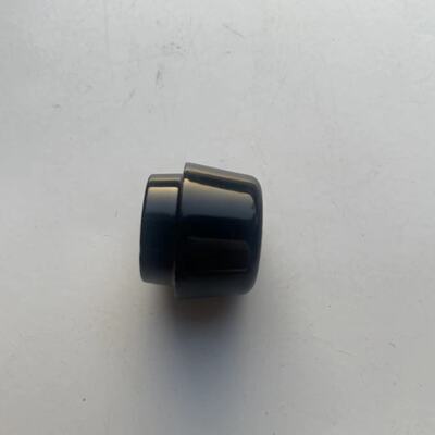 斯托纳猿猴125原厂车把堵头