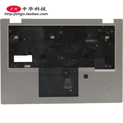 适用Thinkpad L13 Gen2 S2 6th 2021 C壳 掌托 外壳5CB0Z69177