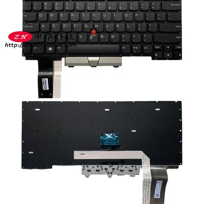 适用E14 R14 Gen1 S3 Gen2键盘SN20U63782 SN20U63710 SN20U63746