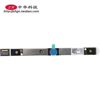 适用联想 Ideapad 100S-11IBY 100S-14IBR 摄像头 5C20K38961