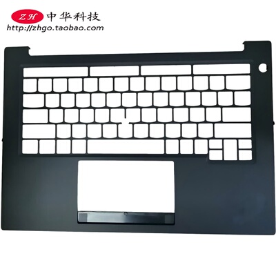 适用联想Thinkpad P14s Gen5 21G2 21G3 C壳 掌托外壳AP3A6000300