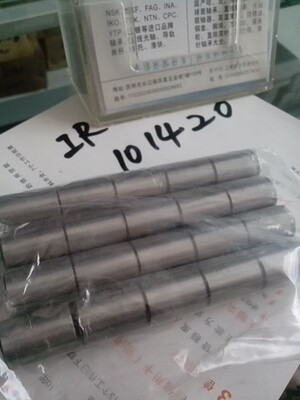 钢套铜套轴瓦耐磨套金属衬套