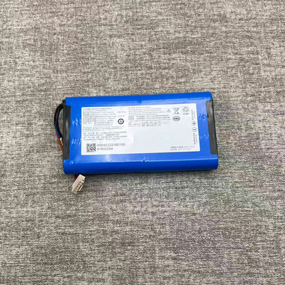 科沃斯扫地机电池14.4V