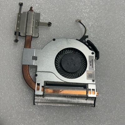 适用于联想V110-15ISK IKB  V110-15IAP笔记本风扇模组5H40M09359