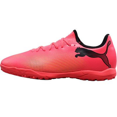 PUMA彪马FUTURE7TF碎钉足球鞋