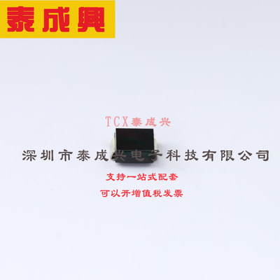 SMBJ28CA/TR13 Brightking(台湾君耀)
