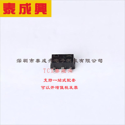 KDZVTFTR15B ROHM(罗姆) 稳压二极管 15V 1W 10uA@11V SOD-123F