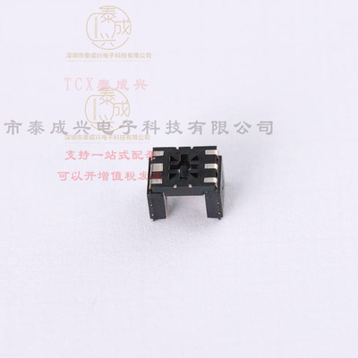 TCUT1300X01 VISHAY(威世) 光学传感器-穿透光束-0.118\