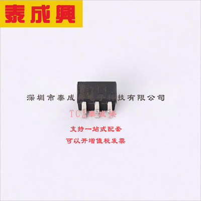 UMB11NTN ROHM(罗姆) 数字晶体管 150mW 50V 100mA 2个NPN-预偏置