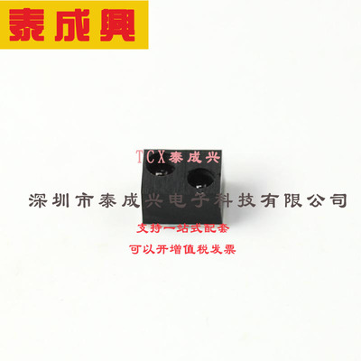 NJL5909RL-4-TE1 NJRC（新日本无线）