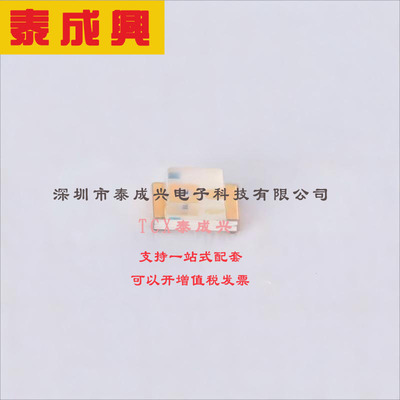 17-215SURC/S530-A2/TR8 EVERLIGHT(台湾亿光) LED Uni-Color Red