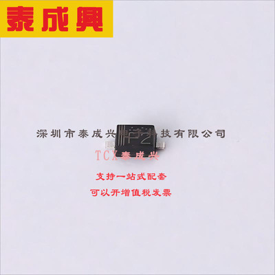 UDZVTE-176.8B ROHM(罗姆) 稳压二极管 独立式 6.8V 6.65V~6.93V