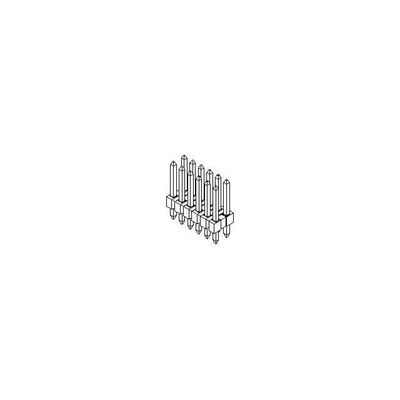 10-89-1301 30C CGRID BKWY HDR DR STR 1