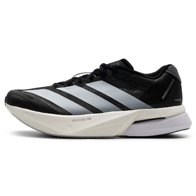 Adidas/阿迪达斯 男鞋 跑步 跑步鞋 ADIZERO BOSTON 13 JS4938
