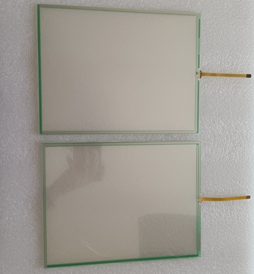 触摸板适用于 迈瑞uMEC10触摸屏，外屏