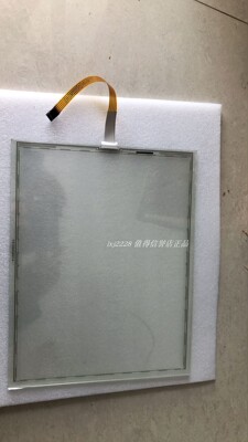 6AV7885-2AD11-1DA1IPC577C15