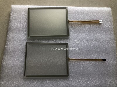 全新TP177B 6AV6642-0BC01-1AX0 6AV6 642-0BA01-1AX1触摸屏