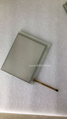步科触摸屏MT4300C触摸板MT4310C玻璃