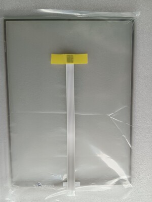 全新触摸屏 AMT28201 91-28201-00A 28201000 1071.0092 触摸板