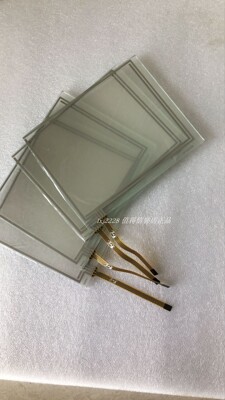 MT6056iV2WV触摸屏触摸板