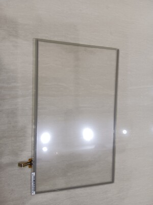 S4101C07P4Z1PD3X TT02440A60