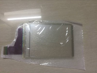 全新V806CD V860CD+ V806MD-031触摸屏原装触摸板